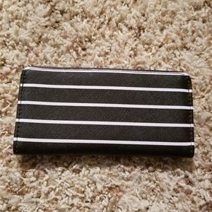 Bags | Wallet | Poshmark